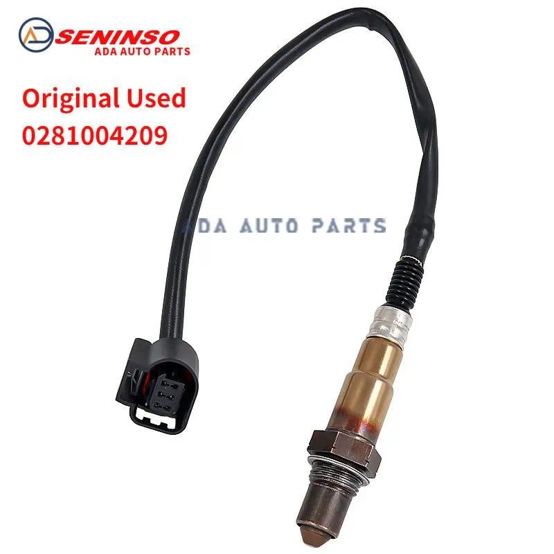 MITSUBISHI 原創 0281004209 我555789 適用於三菱扶桑 Canter 3C13 3C15 3C | 蝦皮購物