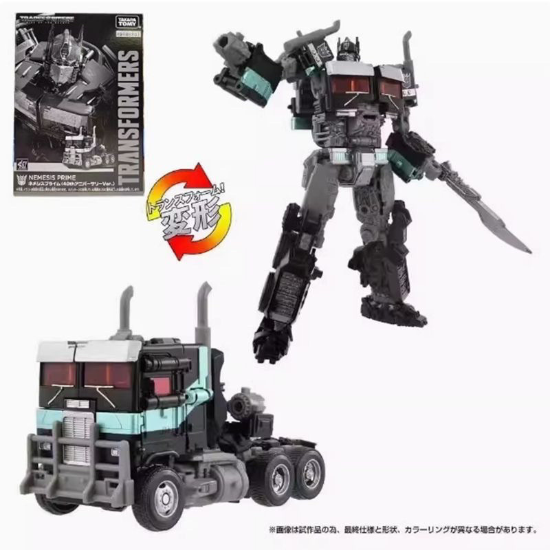 [BTF] 現貨貨TAKARA變形金剛SS102 SSEX VLevel深色擎天柱現貨貨EDDG | 蝦皮購物