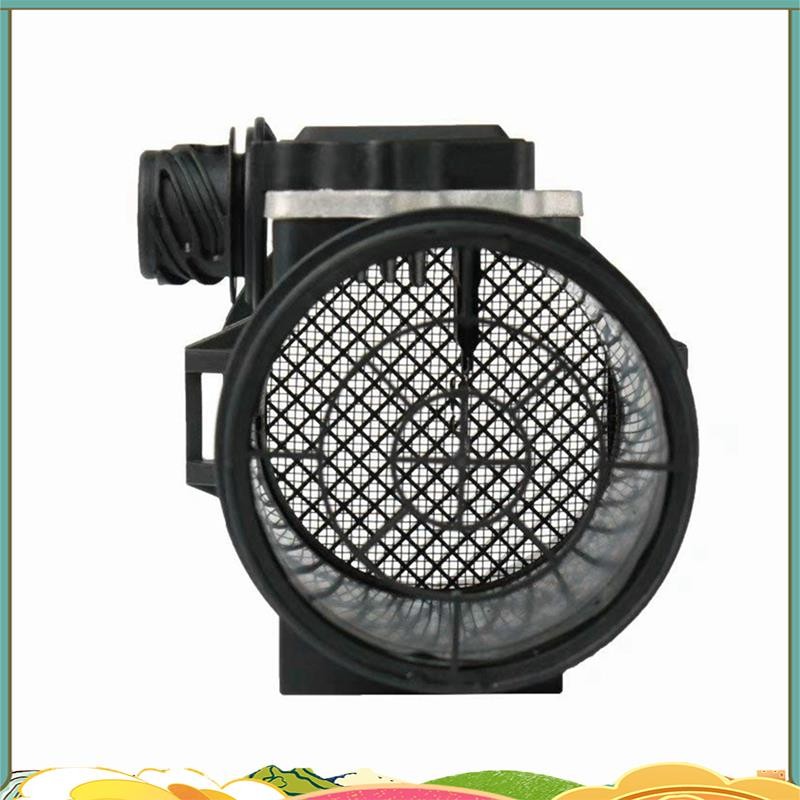 空氣流量計傳感器 5WK9600 5WK9617 13621703650 5wk9600z 適用於 E36 323i 3 | 蝦皮購物