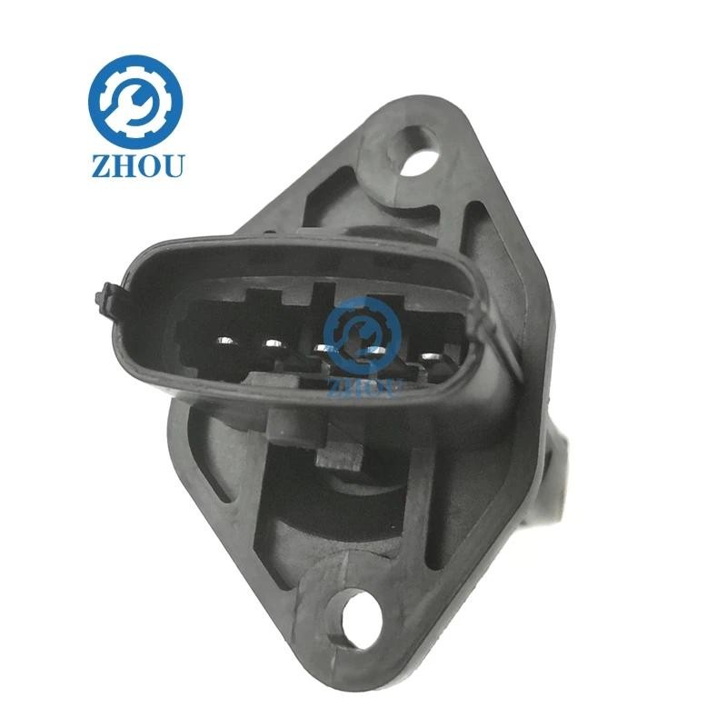 HYUNDAI 0281002528 0 281 002 528 28164-27500 2816427500 質量空氣 | 蝦皮購物