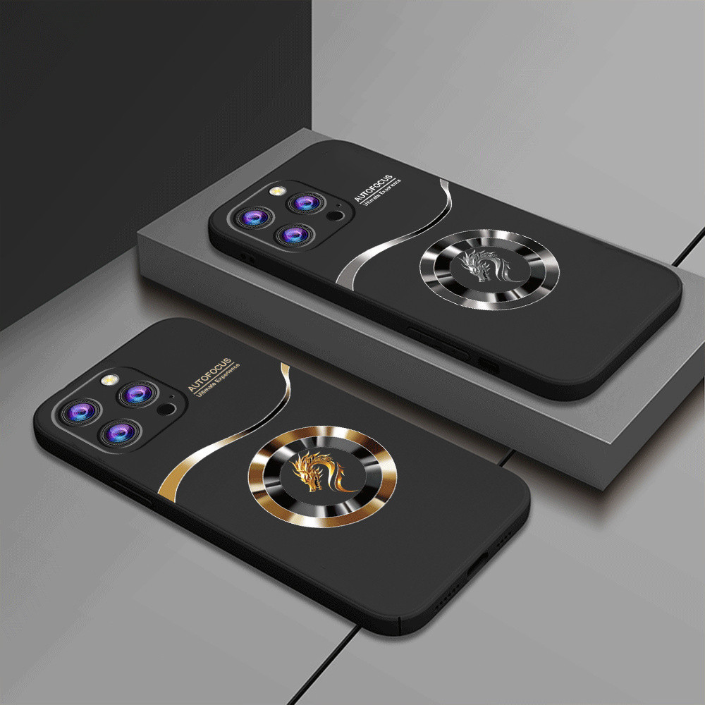 SAMSUNG 三星a06 A16 A55 A35 5G A54 A05S A24 A14 A04E A04S A04 | 蝦皮購物