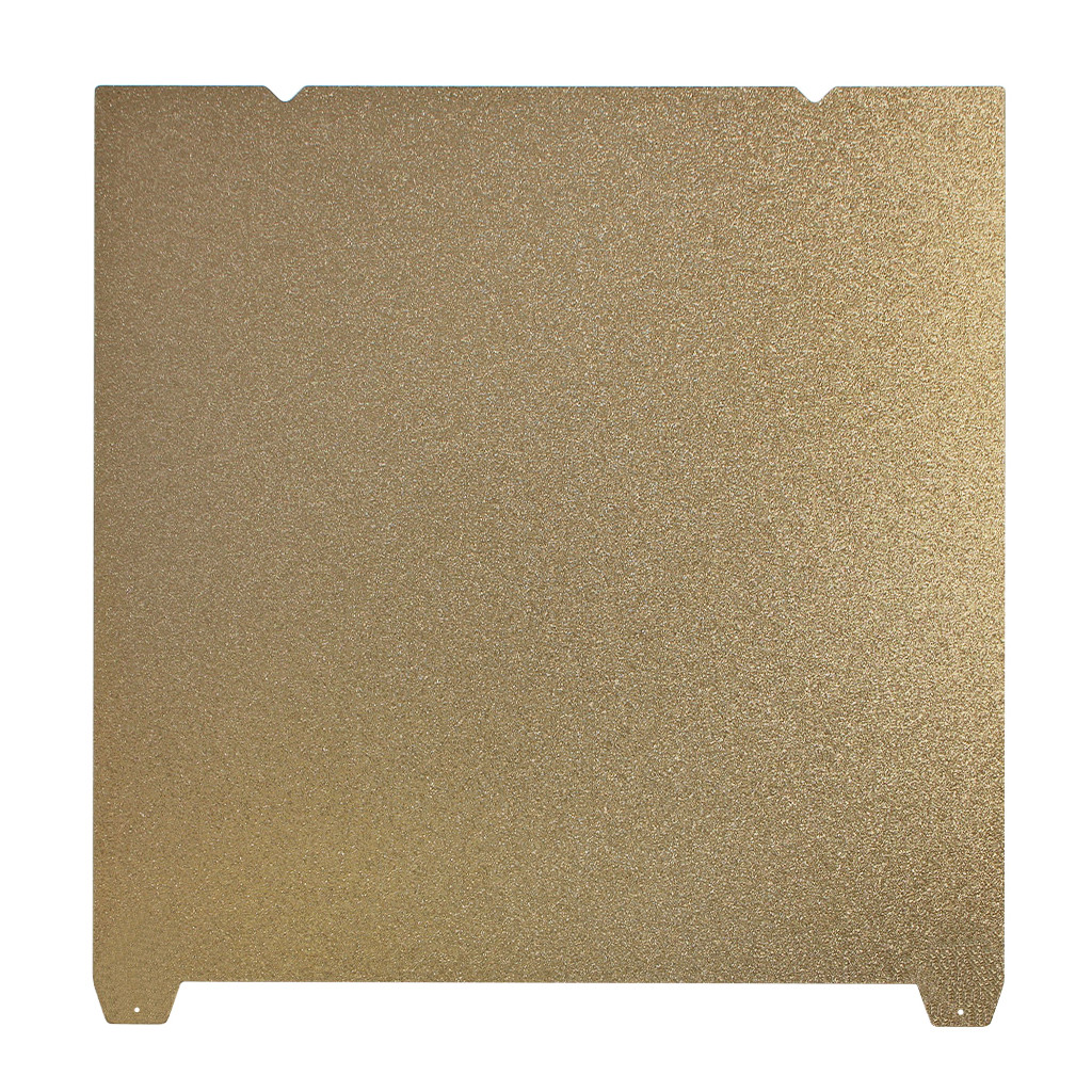 3d PEI 板材打印床柔性可拆卸彈簧鋼構建表面 235x235mm 兼容 Creality K1 3D 打印機 | 蝦皮購物