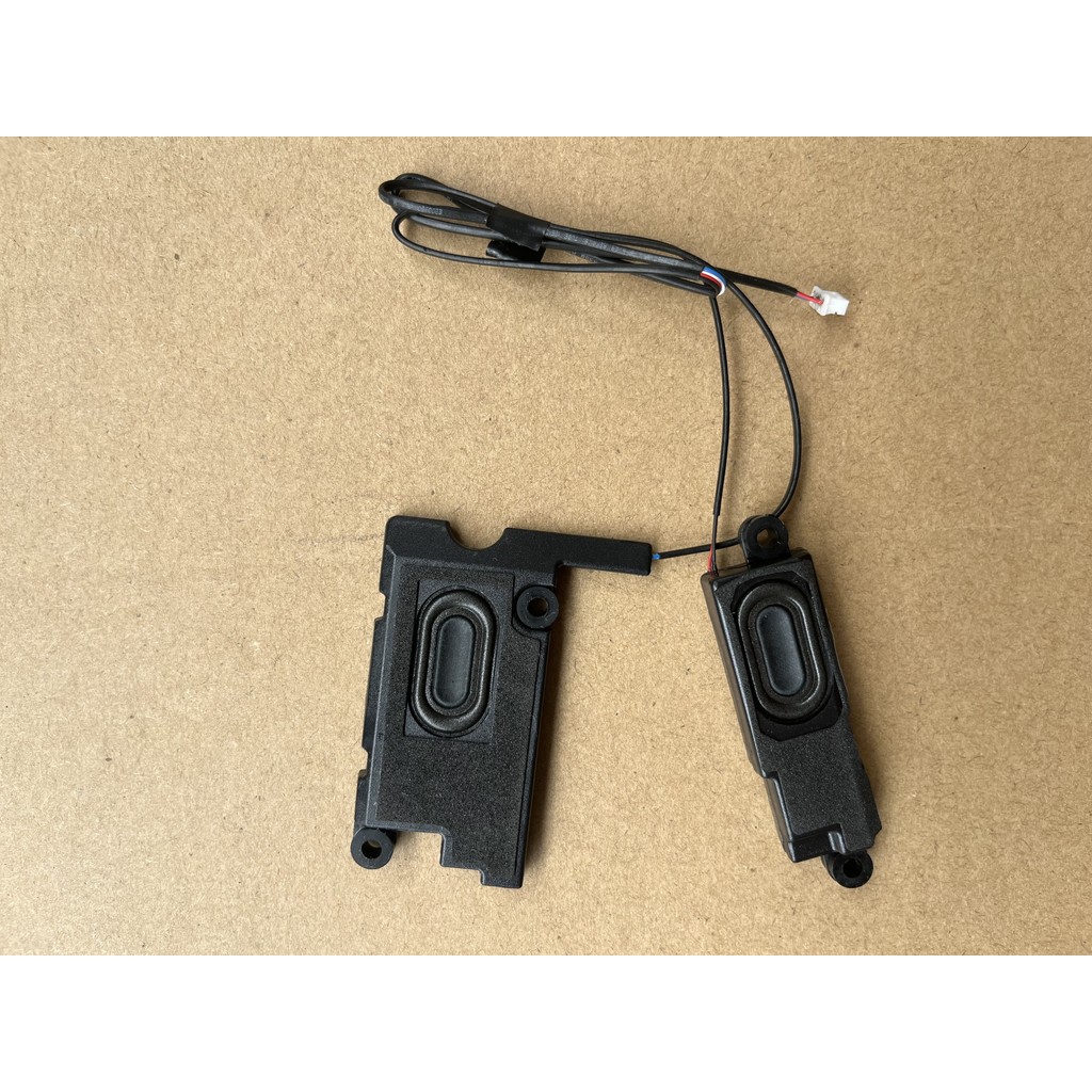 全新聯想 Thinkpad L480 L490 喇叭 揚聲器 01LW326 PK23000Q7H0 | 蝦皮購物