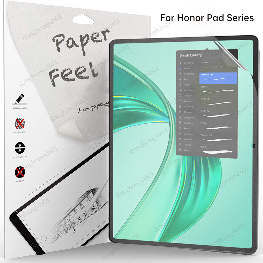 Honor Pad X8a 保護套 2024 NDL-W09 11" Pad 9 12.1 2023Pad8 12 V8 | 蝦皮購物