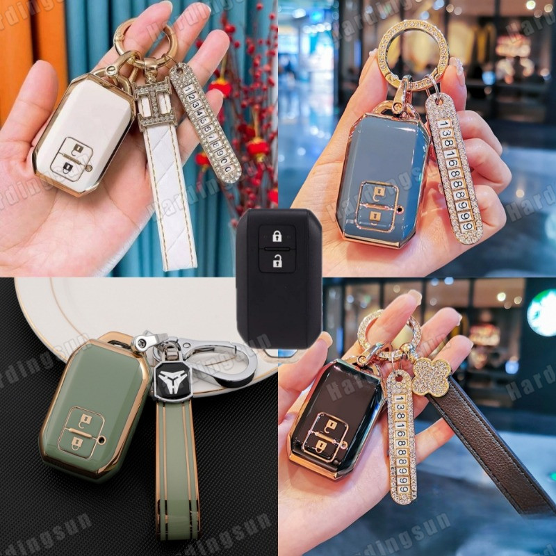 SUZUKI 鈴木 XL7 Ertiga Swift Wagon R Monopoly Grand Vitara Ign | 蝦皮購物