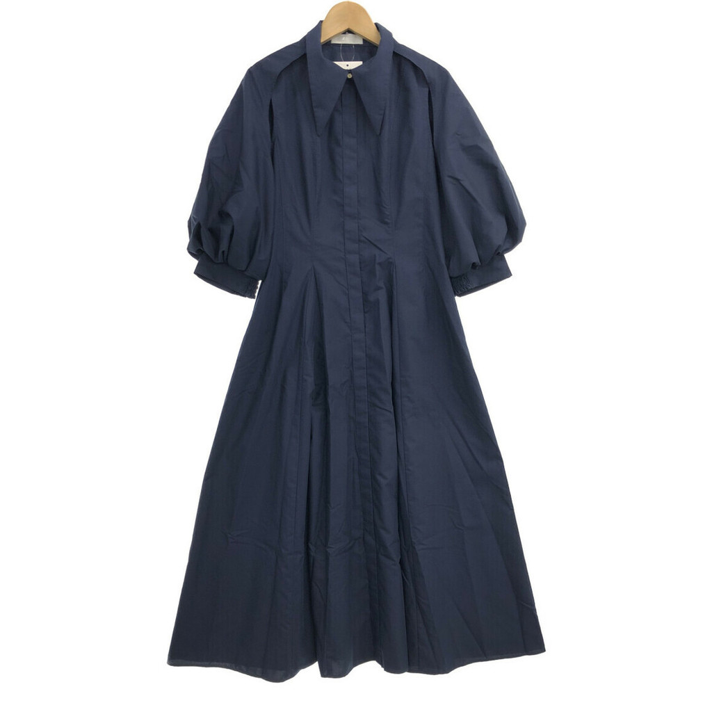 CELFORD A O R 洋裝 連身裙 襯衫 36 女用 日本直送 二手 | 蝦皮購物