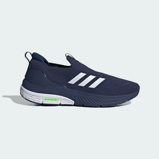 adidas愛迪達, 官方旗艦店 | 蝦皮購物