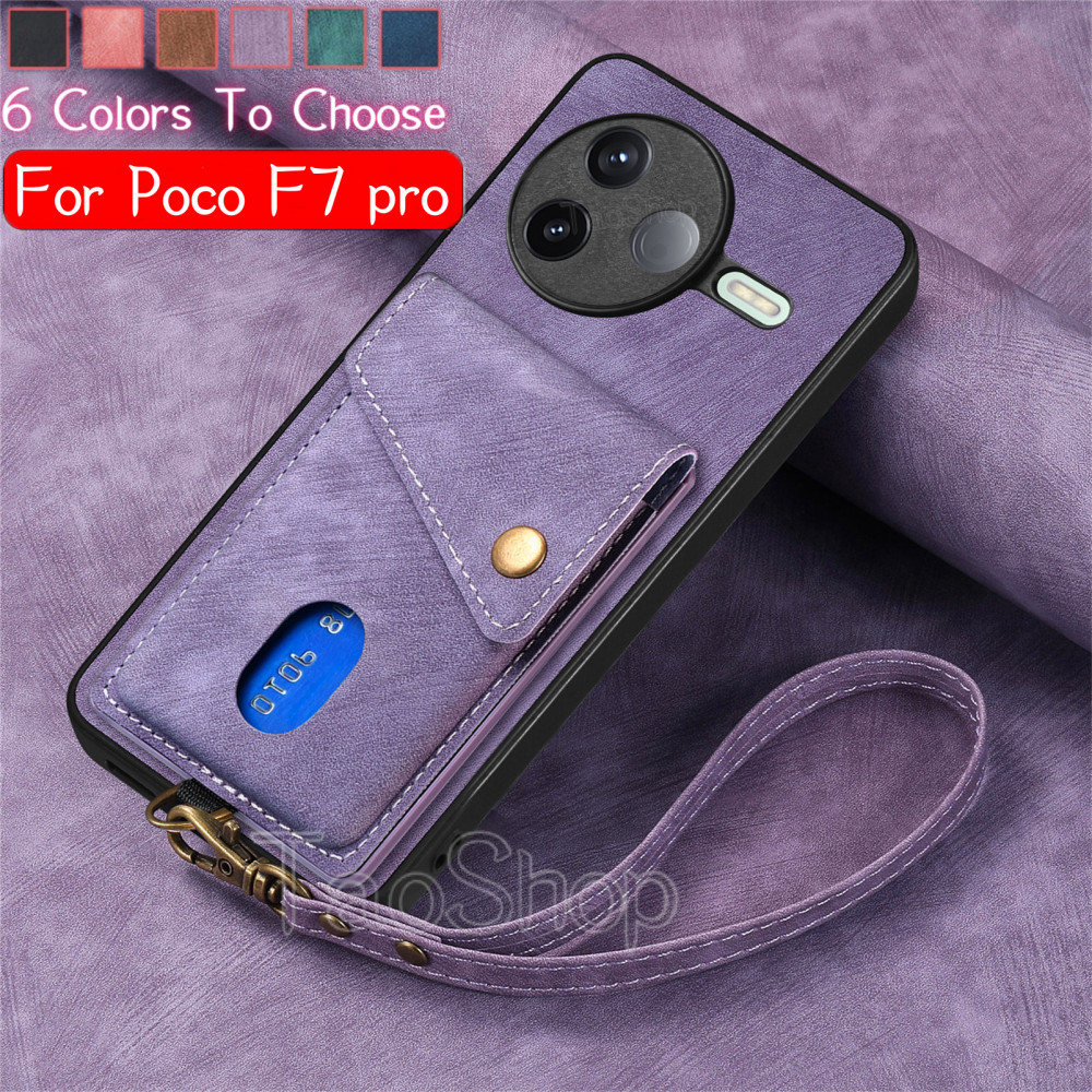 XIAOMI 小米 Poco F7 pro Ultra PocoPhone F7pro F7Ultra PocoF7pr | 蝦皮購物