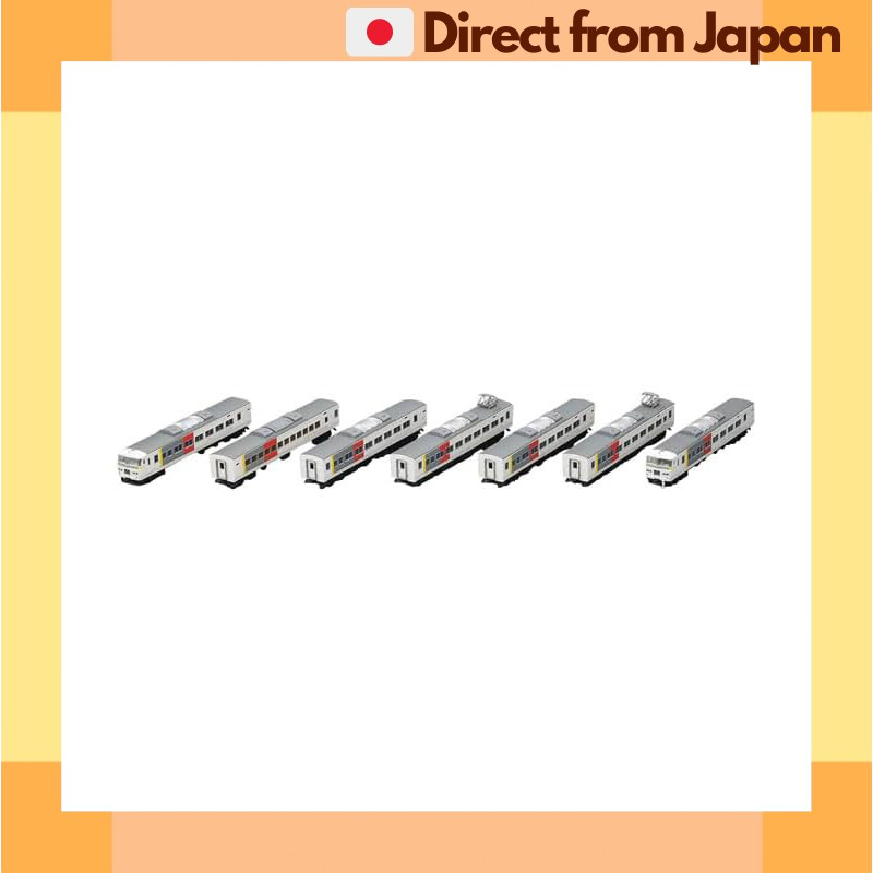 TOMYTEC N規 JR 185 200系 Express185 套件 98756 鐵道模型 電車 | 蝦皮購物