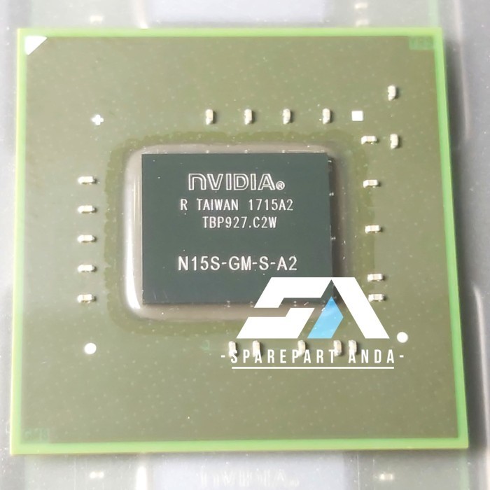英偉達 N15S-GM-S-A2 GT830M 2017 N15S-GM N15S-GT N15S | 蝦皮購物