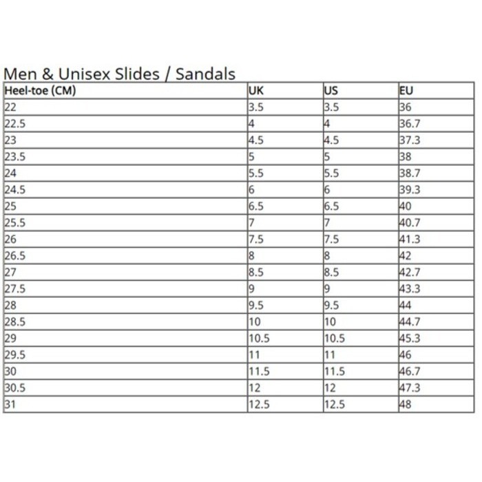 【SHOPEE 現貨】adidas Lifestyle Stadt 男鞋藍色 JI1884 | 蝦皮購物