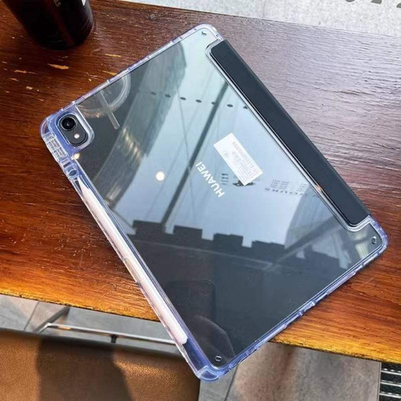 SAMSUNG 適用於三星 Galaxy Tab A9 Plus A9+ 11.0" A9 8.7" S10 Plus | 蝦皮購物