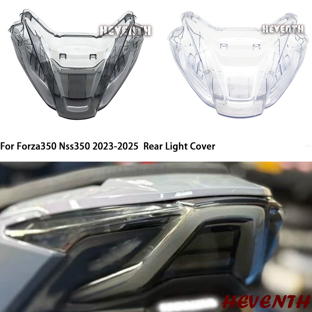 HONDA 適用於本田 Forza350 Forza 350 Nss350 2023-2025 2022 2024 摩托 | 蝦皮購物