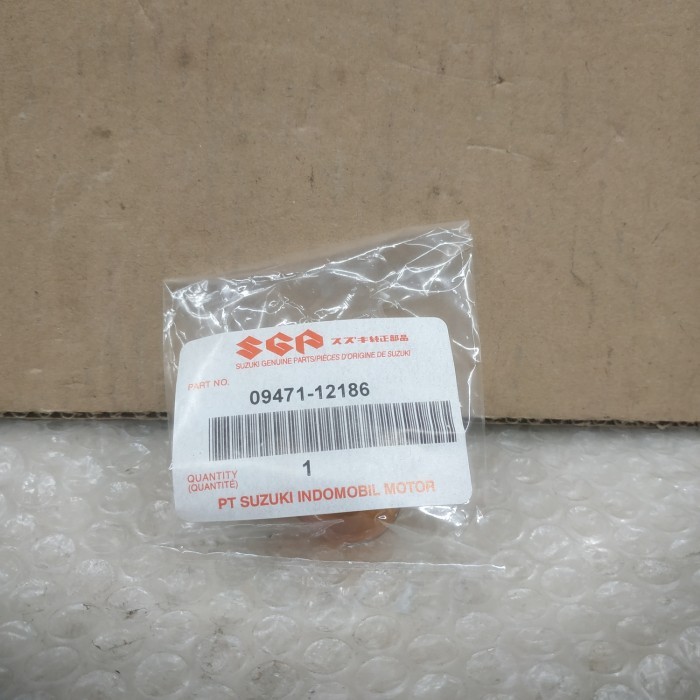 09471-12186 12V 21W SX4 轉向燈燈泡新 Swift Ertiga 等原裝 SGP | 蝦皮購物