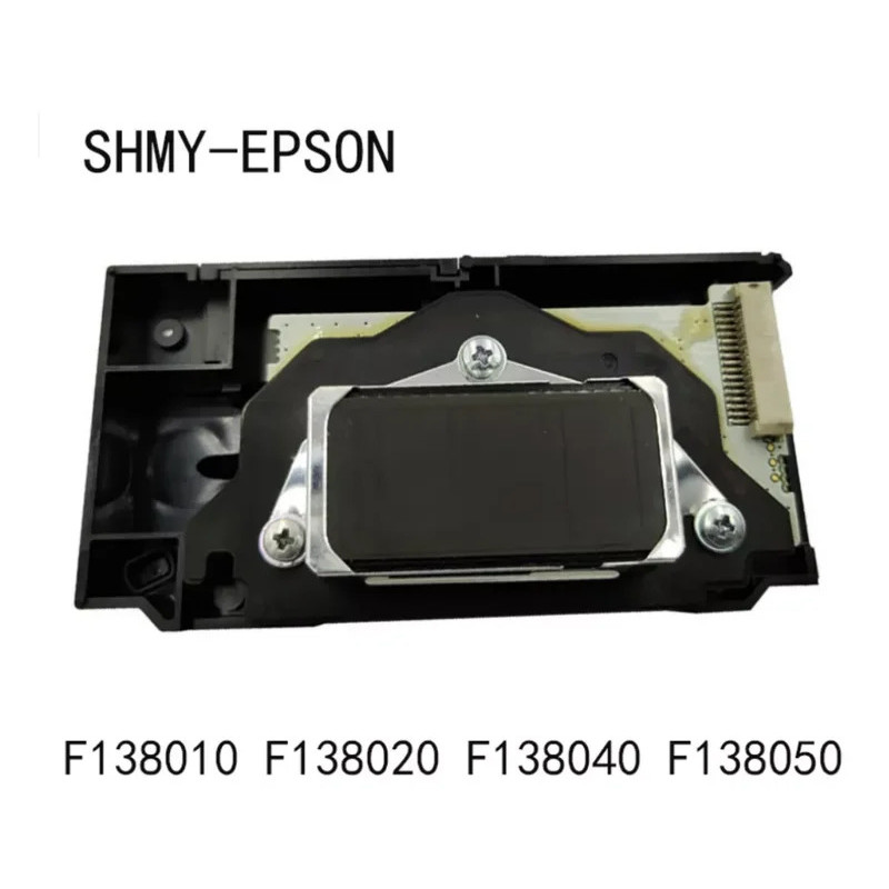 打印頭打印頭適用於愛普生噴筆照片打印機頭 APAN 2200 7600 9600 R2100 R2200 F 13801 | 蝦皮購物