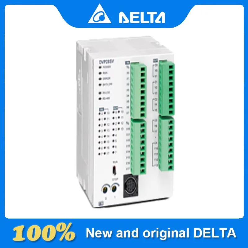 原裝台達 DVP-SLIM 系列 DVP04AD-SL DVP04DA-SL DVP01LC-SL DVP02LC-SL | 蝦皮購物