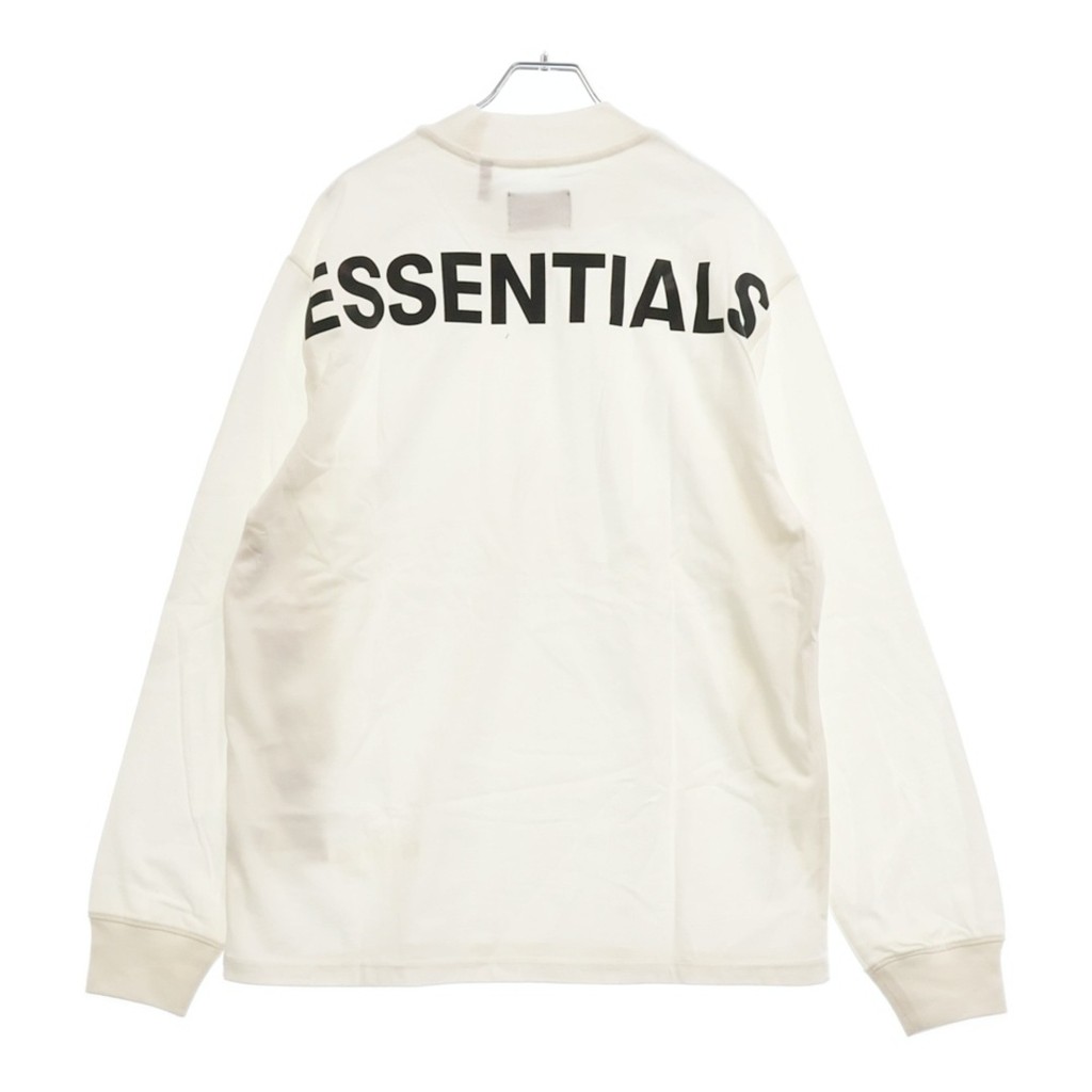KURO FEAR OF GOD ESSENTIALS NT A n O I H R 敬畏神必需品敬畏神必需品 L S | 蝦皮購物