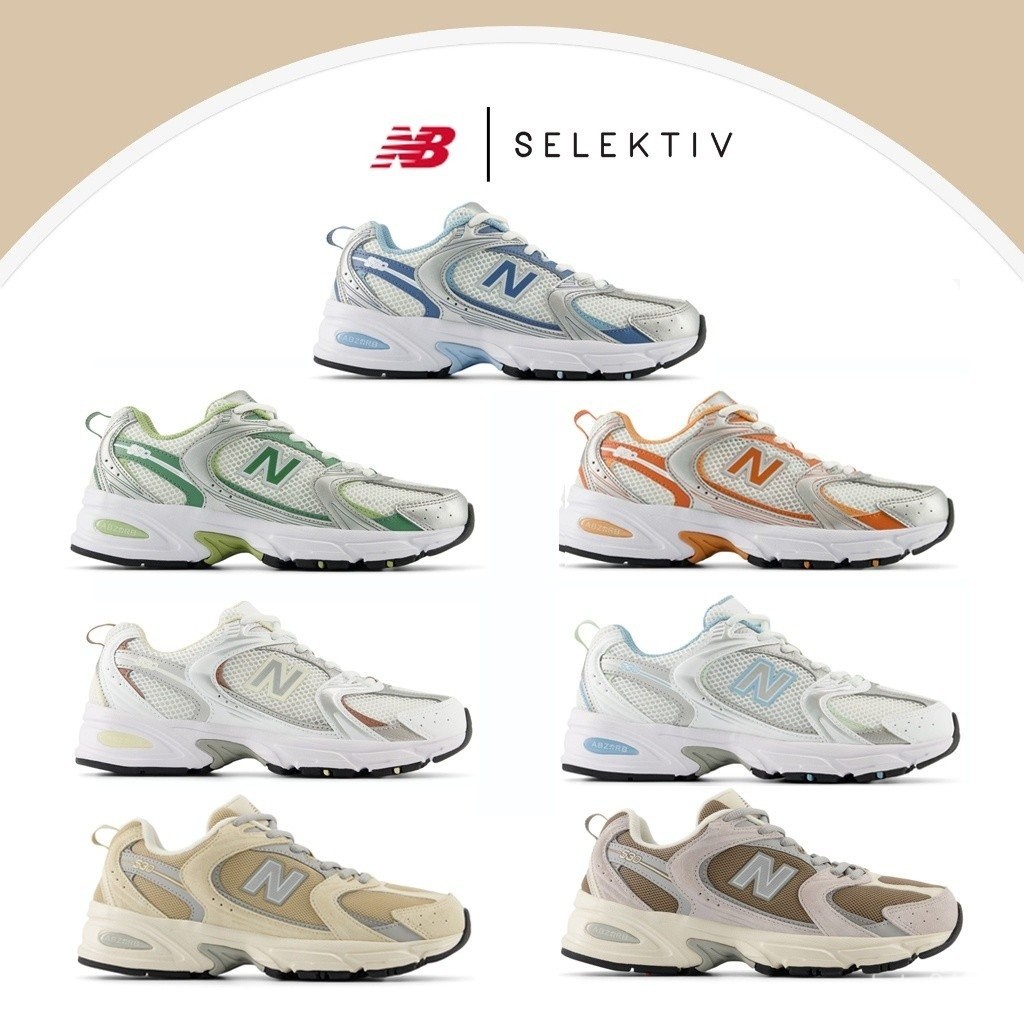 Nb 530 sga/sgb/現有/adb/adc/cn | 蝦皮購物