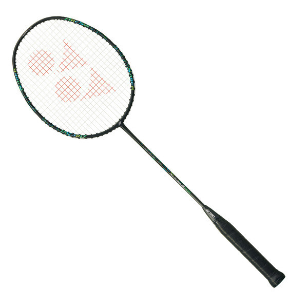 Yonex Arcsaber 2 Feel 羽球拍 精準控球 穿線拍 黑綠 [ARC2FGE530] | 蝦皮購物