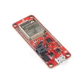 WRL-17381 WiFi SparkFun Thing Plus - ESP32 WROOM | 蝦皮購物