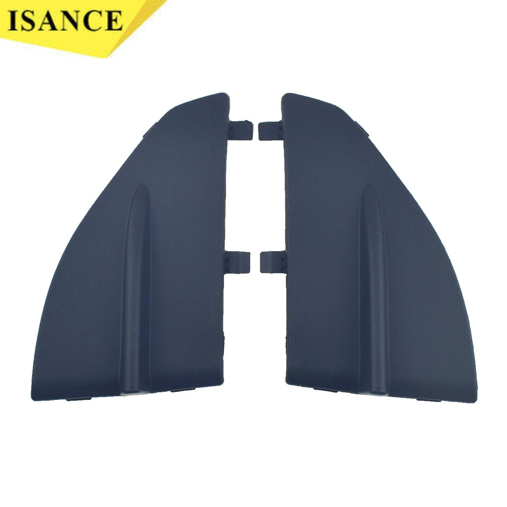 MAZDA 馬自達 6 2018-2021 GSH7-50-M42 GW6T-50-M42 GSH7-50-M32 GW | 蝦皮購物