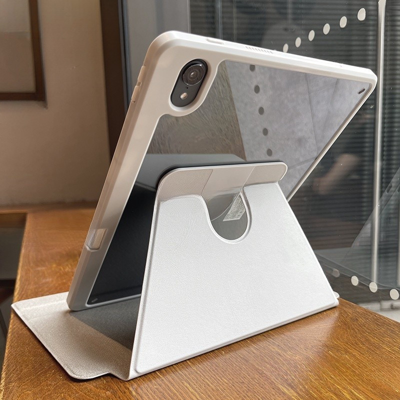 適用於 HONOR Pad X8a 11" NDL-W09 X9 墊 11.5 英寸 X8 Pro MatePad SE | 蝦皮購物