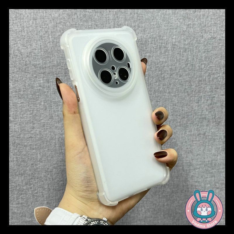 Vivo X200 Pro Mini X200S X100 Ultra X100S X90 Pro Plus X80 X | 蝦皮購物