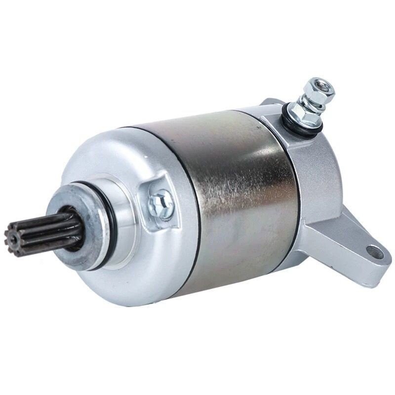 [4/27機車啟動馬達]適用於五羊本田摩託車威領WH150馬達 彪影悍影WH150-3-3A啟動電機[下單前聯係客服，下 | 蝦皮購物