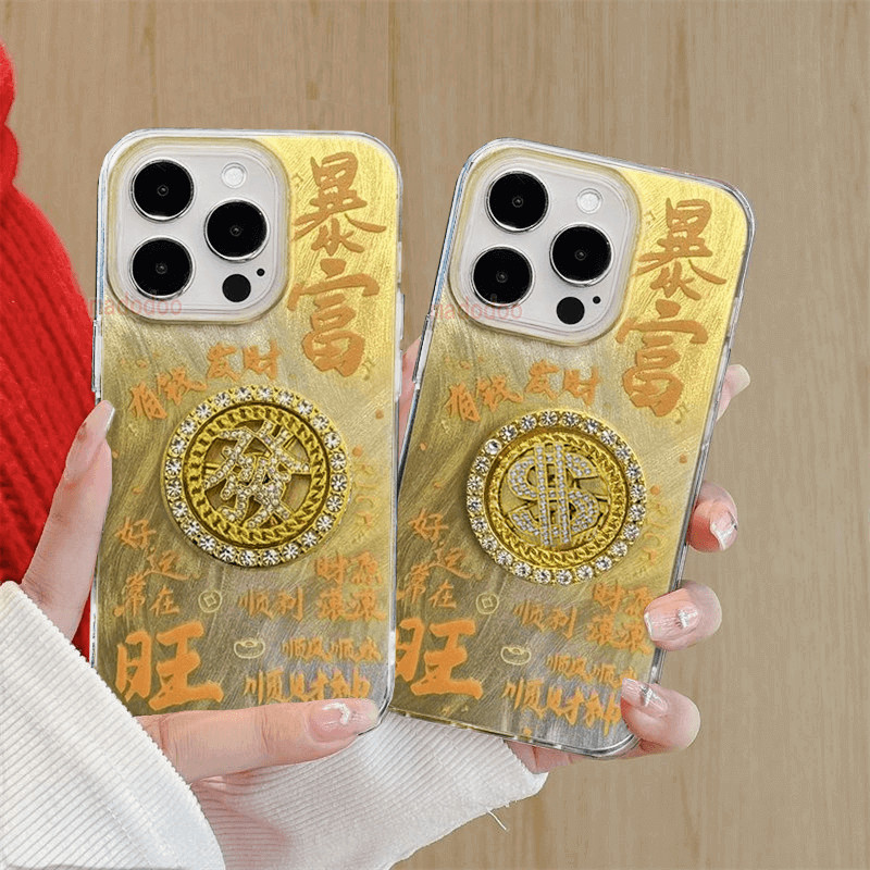 SAMSUNG YS 54 外殼適用於三星 Galaxy A16 A06 A55 5G A35 A25 A73 A72 | 蝦皮購物