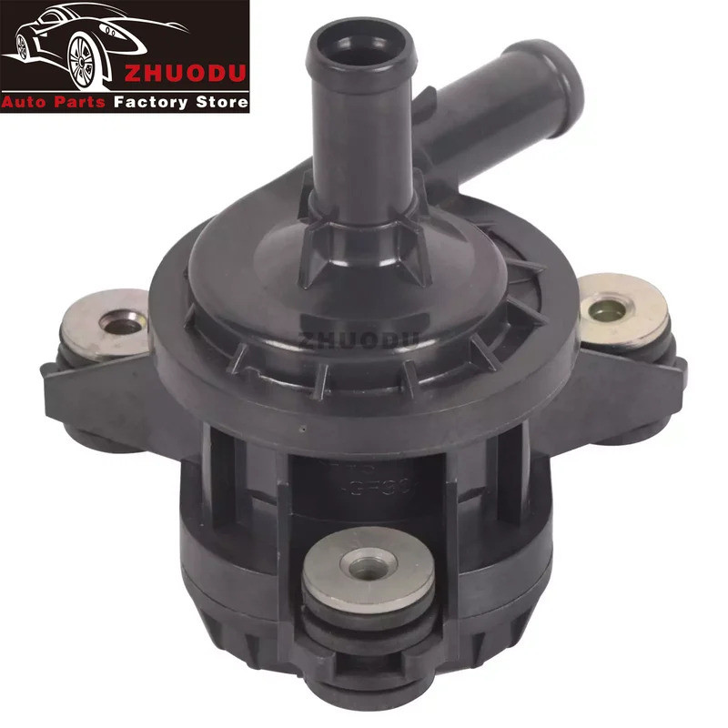 對於豐田RAV4 2016-2018豐田Mirai 2016-2020逆變器冷卻器水泵G9040-33030 | 蝦皮購物