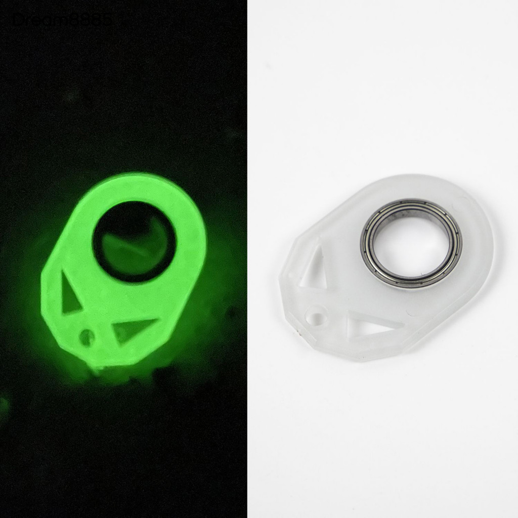 [格林小屋] Fidget Spinning Toy Keychain Spinner Toy 金屬 Fidget Sp | 蝦皮購物