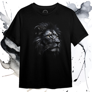 3D Real Lion V2 - DT0574 | 蝦皮購物