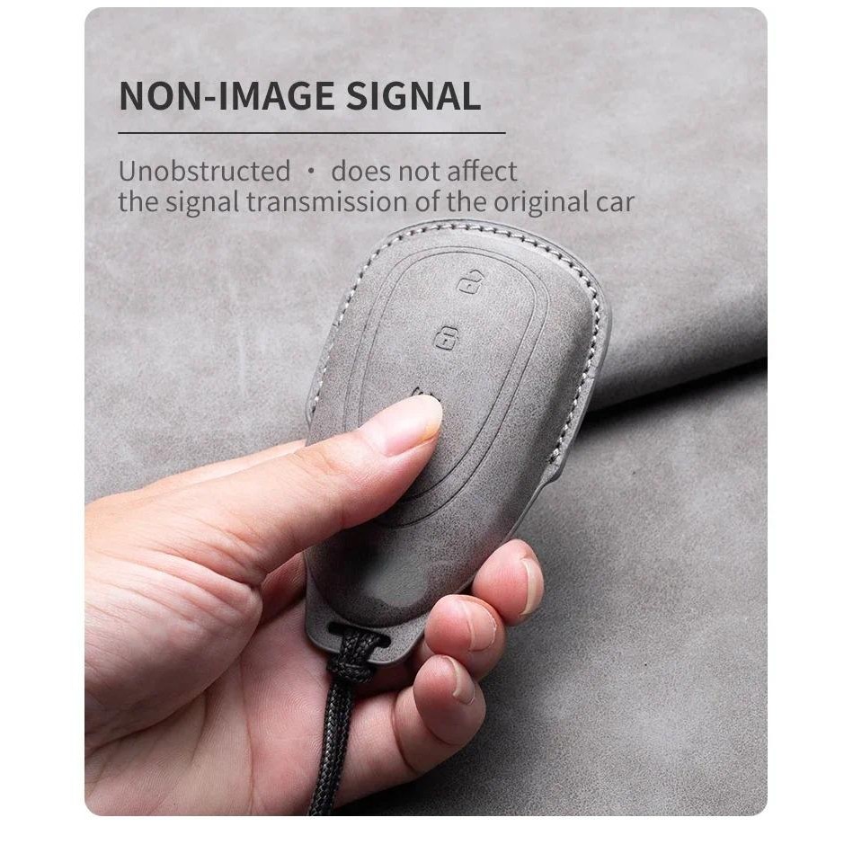 長城 GWM WEY Coffee01 Coffee02 WEY-X WEY-S WEY-GT VV7 GT8 皮革鑰匙 | 蝦皮購物