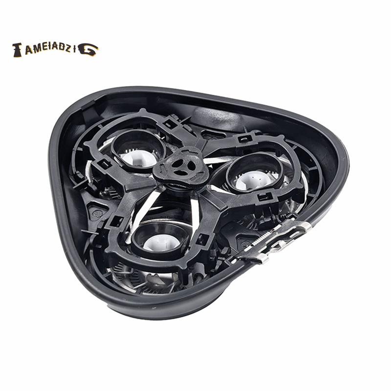 電動剃須刀 FS903 FS921 FS901 FS905 FS907 網支架 | 蝦皮購物