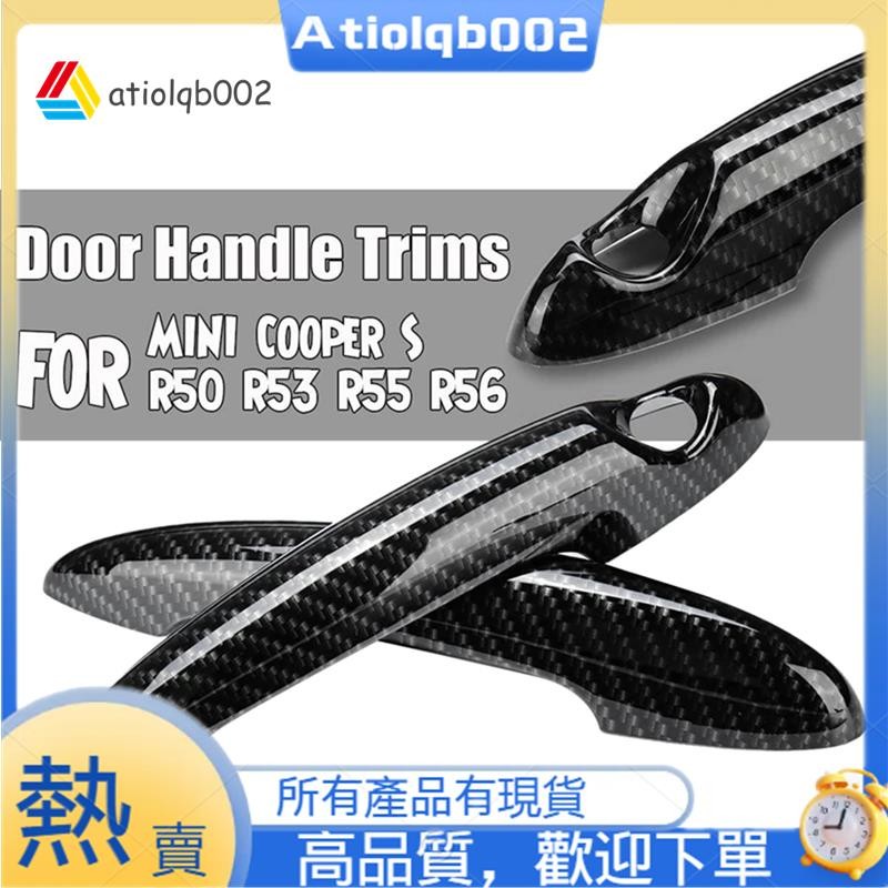 【atiolqb002】BMW Mini Cooper R50 R52 R53 R55 R56 R57 R58 R59 | 蝦皮購物