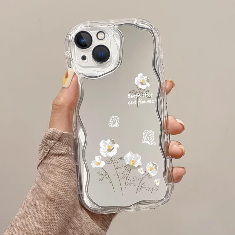 Realme Note 60 Naroz 70x 20 Pro 20A 30 30A 50 4G 50A Prime 5 | 蝦皮購物