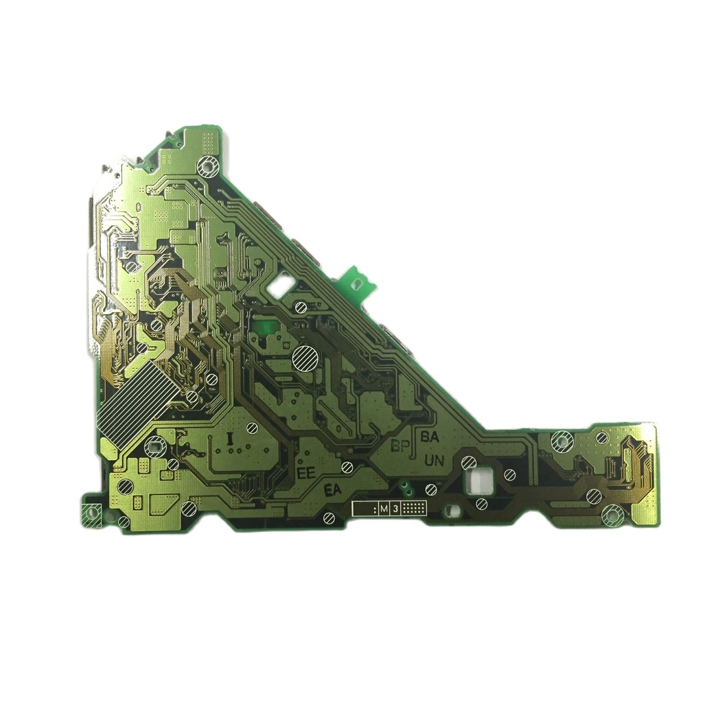 PORSCHE 100% 新松田松田 6 CD/DVD 換碟機機構 19Pin PCB 外殼 E-9308a 適用於保時 | 蝦皮購物