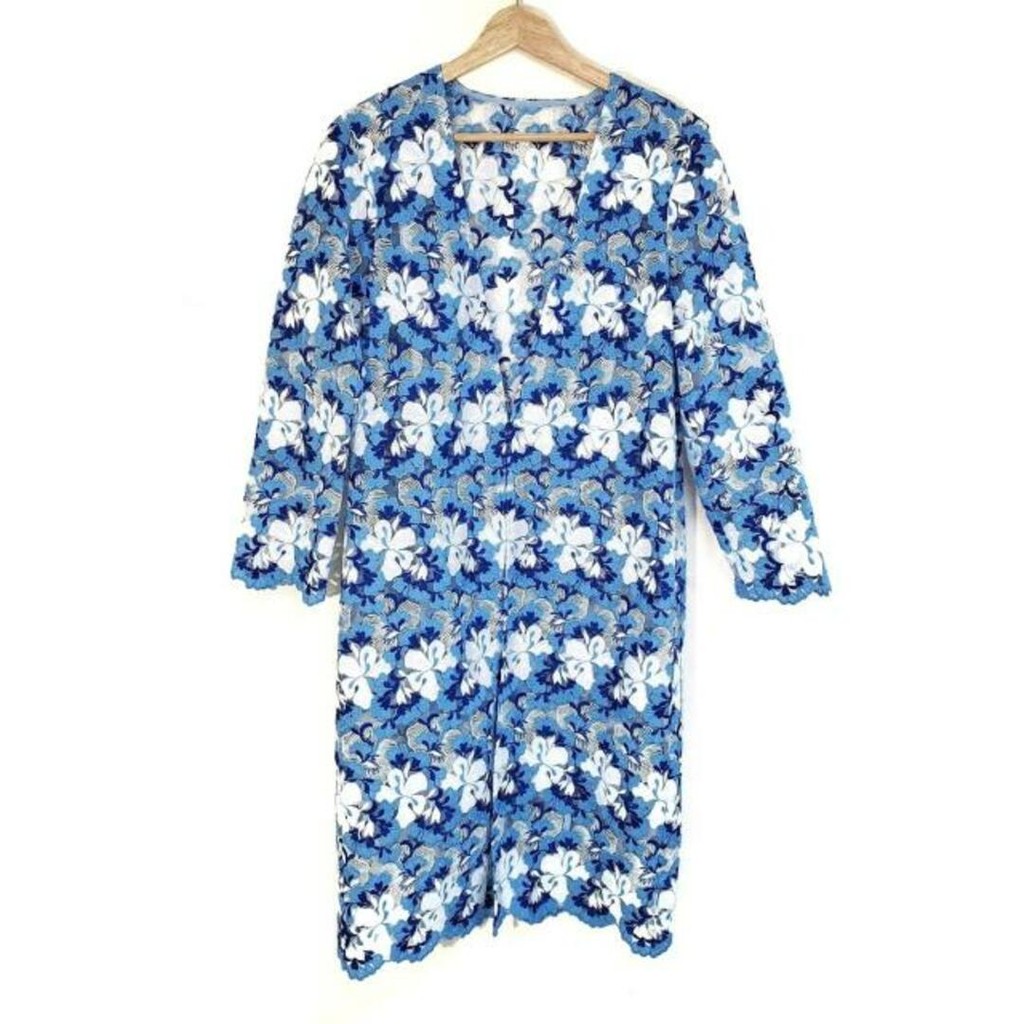 GRACE CONTINENTAL Diagram glamb THEE hLam NT Co A n M O I | 蝦皮購物