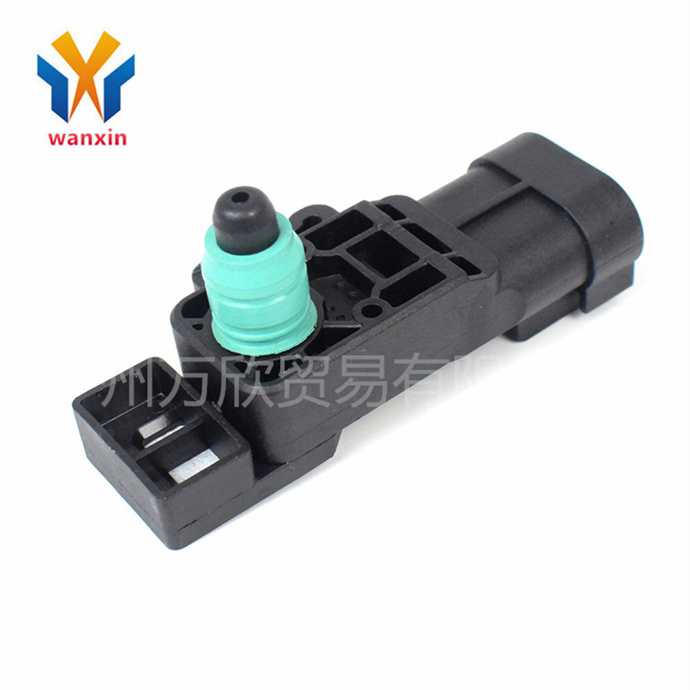 適用於 傳感器 9u5a-9c052-cd高品質 現貨高品質 現貨 | 蝦皮購物