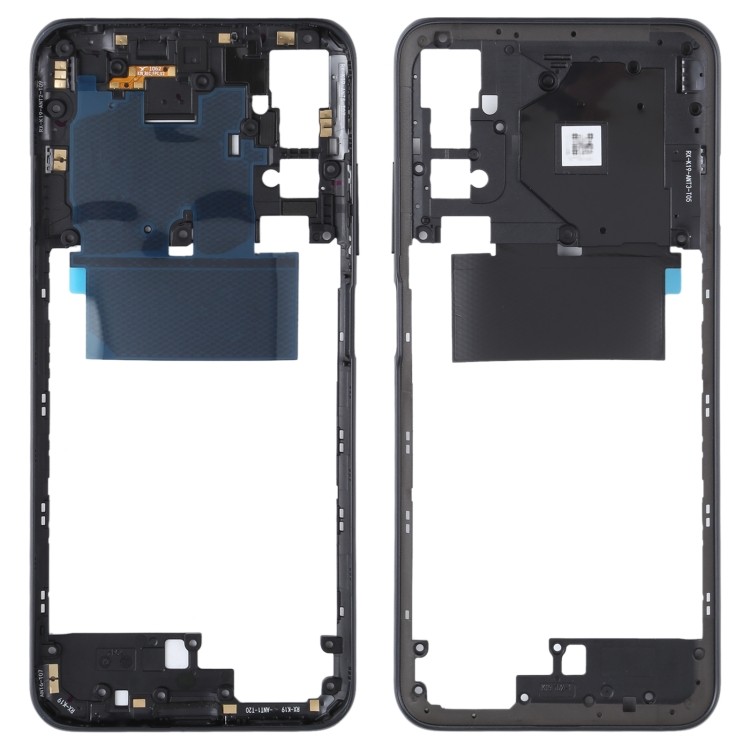 XIAOMI REDMI 適用於小米紅米 Note 10 5G / 紅米 Note 10T 5G M2103K19G、M | 蝦皮購物