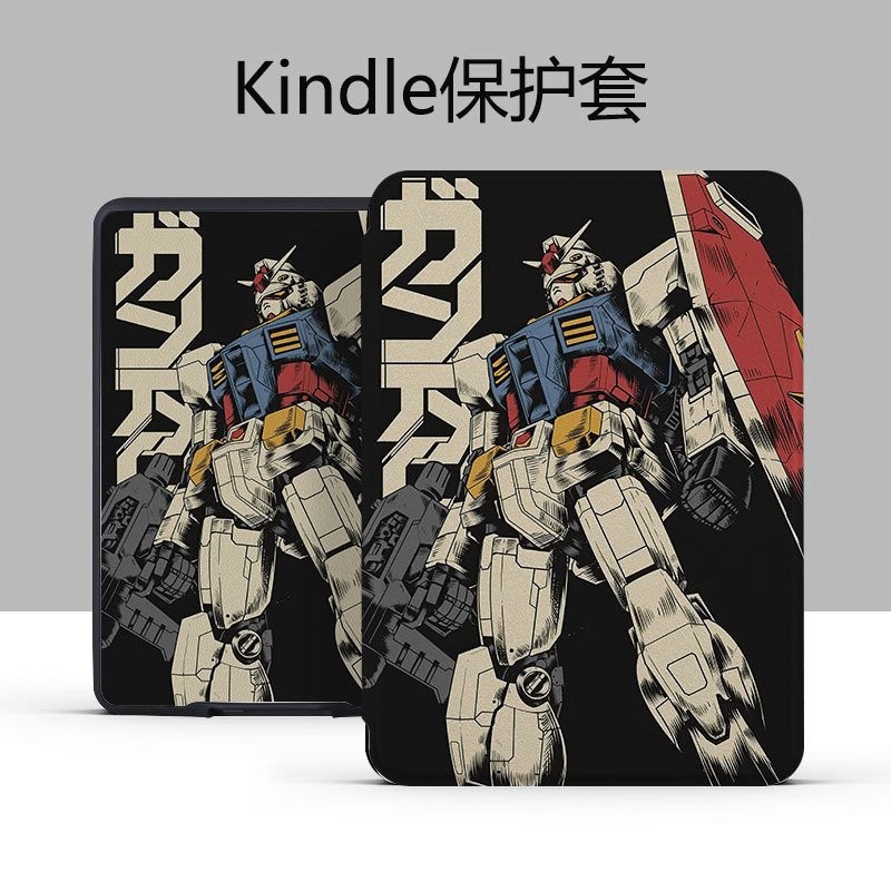 Kindle Paperwhite6(SA568B/ SA569P)/KPW5(M2L3EK)/ KPW4（PQ94WI | 蝦皮購物