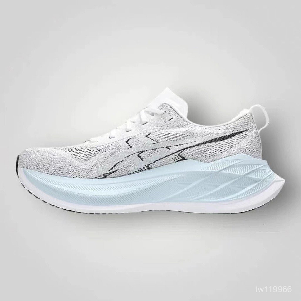 Superblast 2迴彈透氣提速跑鞋1013A142-100 | 蝦皮購物