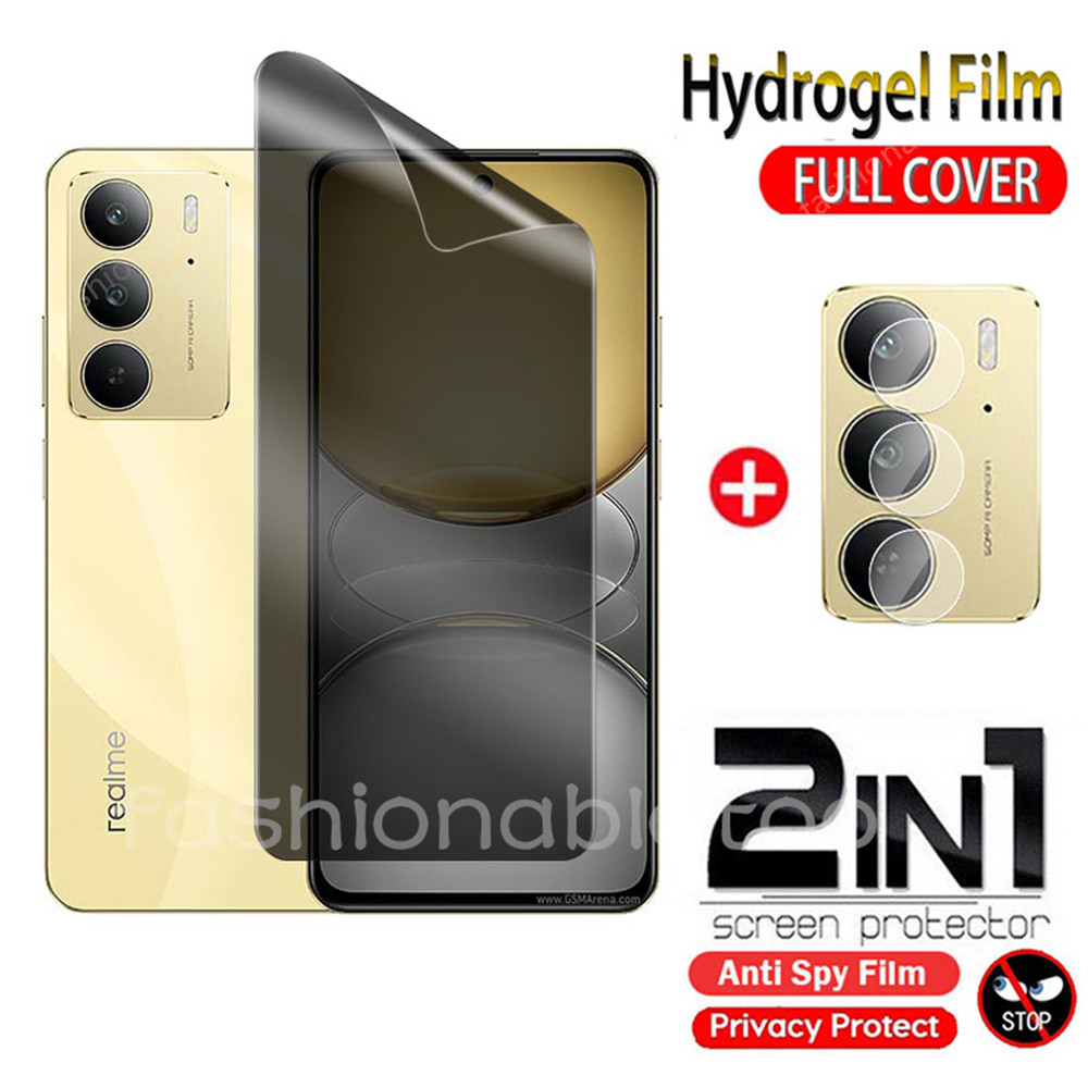 Realme C75 C61 C63 C65 C67 C51 C53 C55 C 75 C 61 C 63 Realme | 蝦皮購物