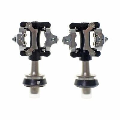 Wellgo QRD-III W01 9/16" Aluminum MTB Pedal 自行車 踏板 登山車 腳踏板 | 蝦皮購物