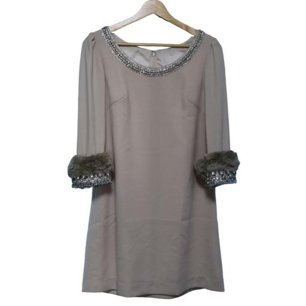 GRACE CONTINENTAL Diagram glamb hLam NT call Co A n M O I | 蝦皮購物