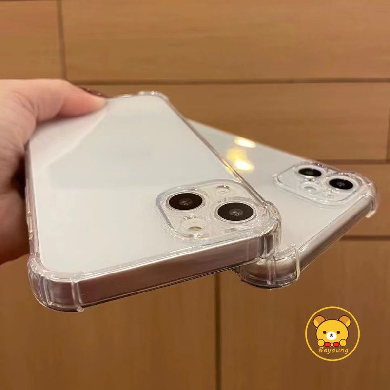 Realme 13 Pro Plus 13+ GT6 C63 C61 Narzo 70 N61 Note 60 軟 TP | 蝦皮購物