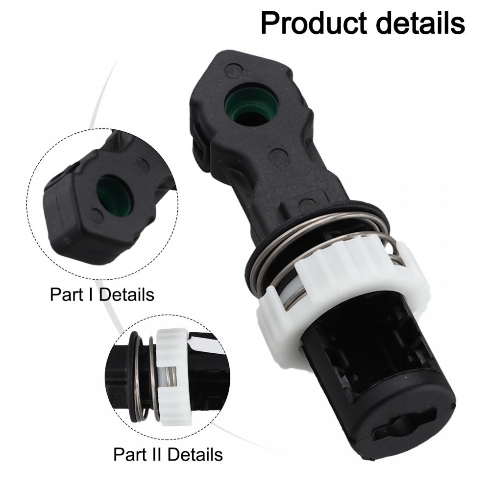 凱迪拉克替換換檔桿變速箱連接器 ATS ATSL ATSL CT6 | 蝦皮購物