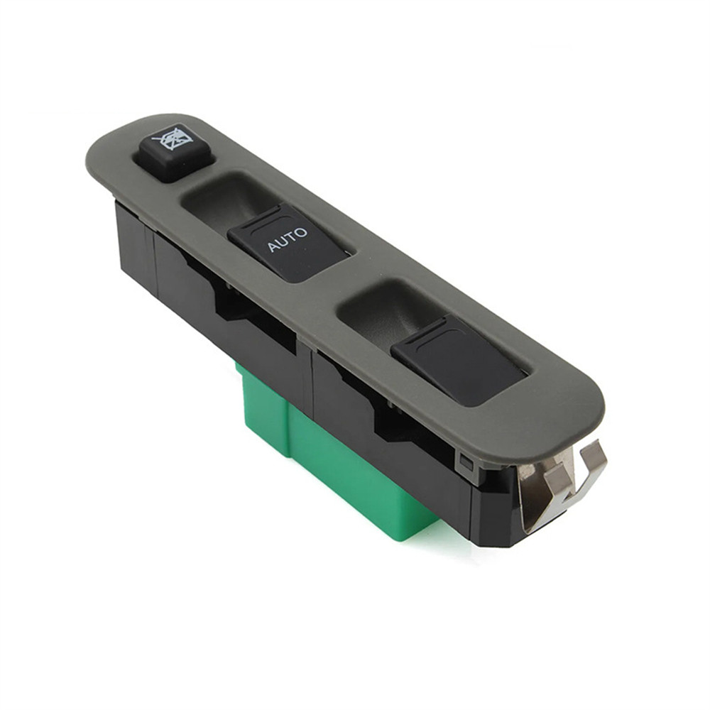 SUZUKI 全新 37990-81A20 3799081A20 鈴木吉姆尼電動主控制器開關電動車窗開關 | 蝦皮購物