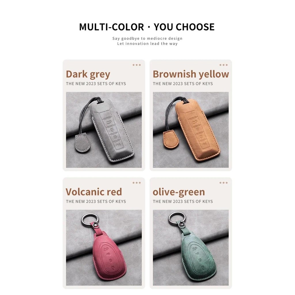 長城 GWM WEY Coffee01 Coffee02 WEY-X WEY-S WEY-GT VV7 GT8 皮革鑰匙 | 蝦皮購物