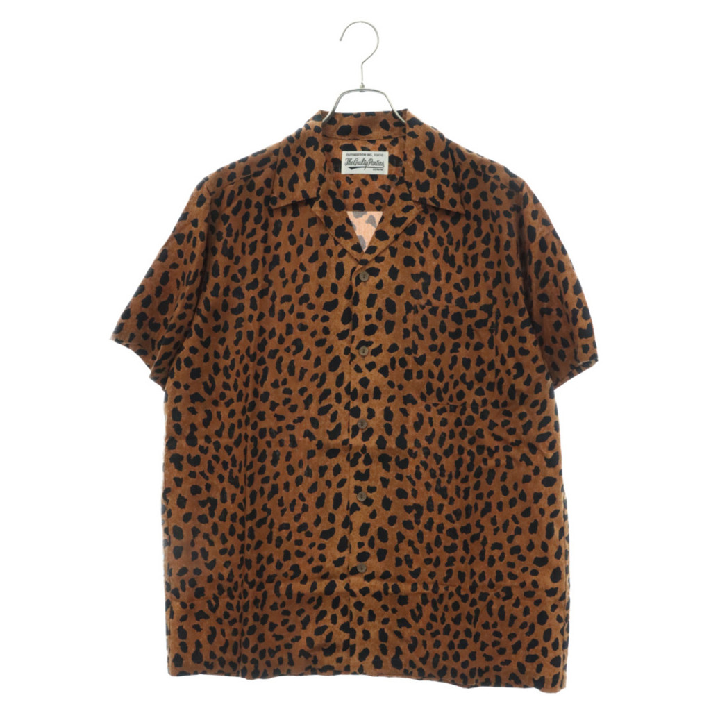 BRAUN WACKO MARIA RIER aro Wai A n M O I H ARIA R iI | 蝦皮購物